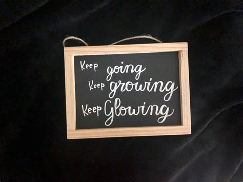 Classroom Preperation Teaching Creativity