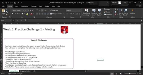 Abraham Ogbonnaya B On Linkedin Dataanalyst Datascientist Dataanalysis Businessanalyst