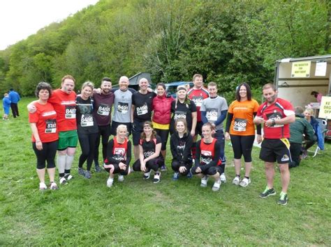 Jo Cameron Jo Cameron Updated Their Cover Photo