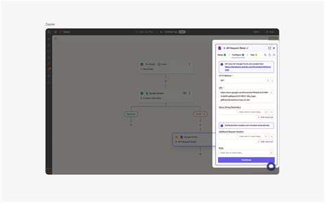 Drawer Ui Design Best Practices Design Variants And Examples Mobbin