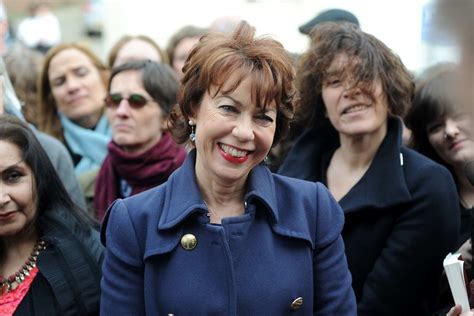 Comedian Kathy Lette Talks Writing Ageing And Why Shes Putting The Sex Into Sexagenarian