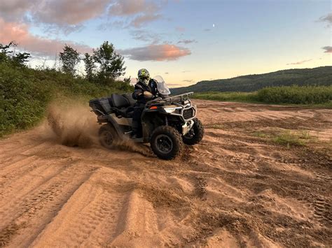Suzuki Lt500r Quadracer The Legend Of The Quadzilla