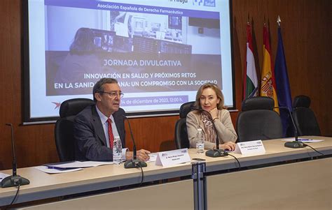Salud Desarrollará Proyectos Innovadores Dirigidos Al Uso Racional De