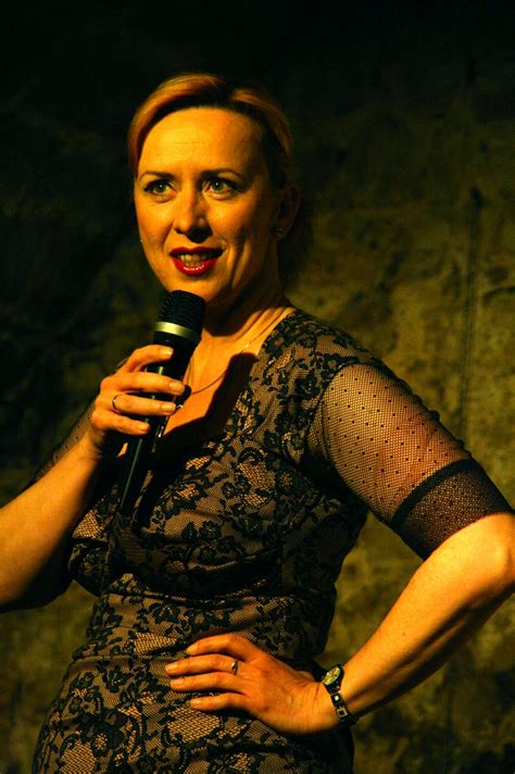 Martina Brandel Irgenwas Mit Sex