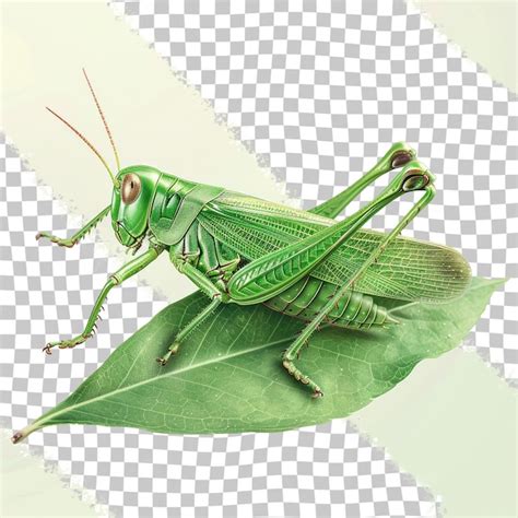 Common Field Grasshopper Psd High Quality Free Psd Templates For Download
