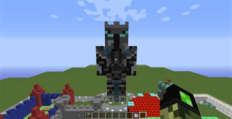 Popularmmos Amusement Park Map Finished Very Major Update Jens