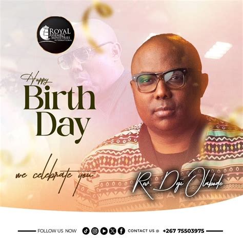 Royal Assembly Royal Assembly Ministries Intl