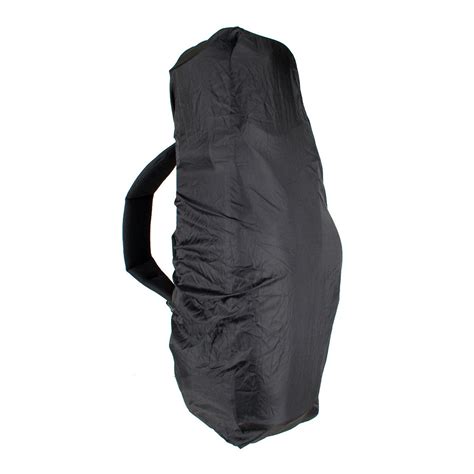 Protec Rain Jacket For Larger Protec Cases Hundreds Gig Cases