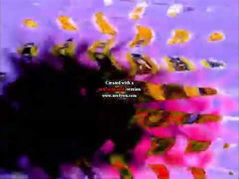 Klasky Csupo 4ormulator V12 P Major Youtube