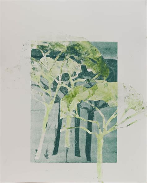 Print Gallery Beth Mcalpine Print And Fine Artist