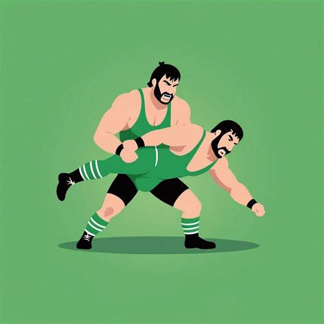 Wrestling Jokes Puns Pickup Lines Oneliners And Riddles