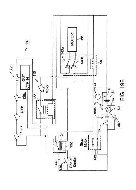 Clark Y 235 Forklift Hydraulic Schematic Forklift Hydraulic Clark