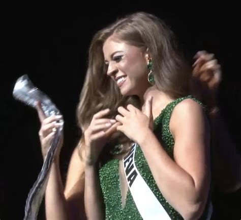 Alexandra Plotz Pictures 65 Images