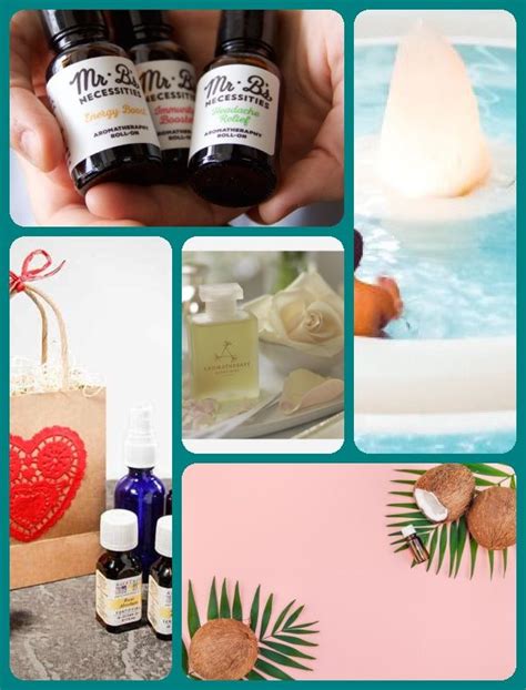 Kmart Aromatherapy At Fred Luis Blog