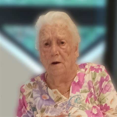 Maria Schuermans Papillon