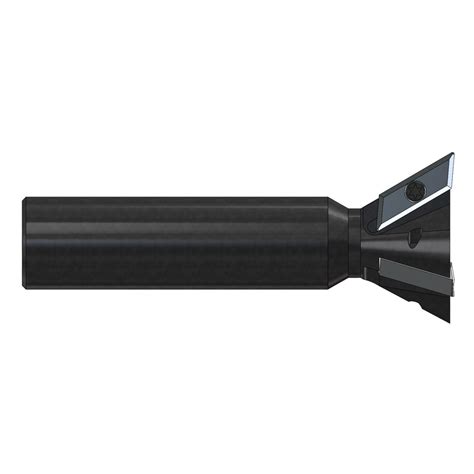 Indexable Dovetail Cutters Msc Industrial Supply Co
