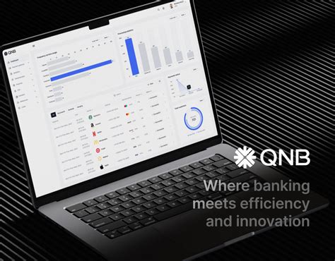 Billing Dashboard User Interface Projects Photos Videos Logos