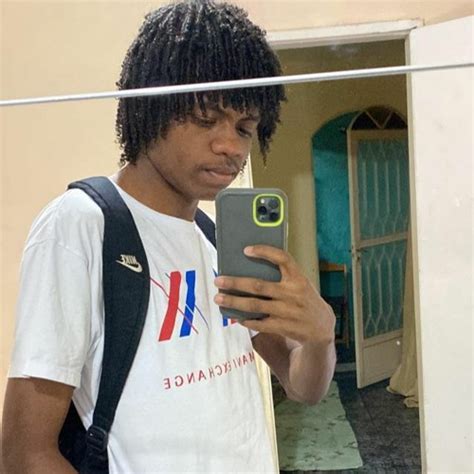 Stream Mt E So Uma Botada Vtzin 2k22 1 By CaldeirÃo Da