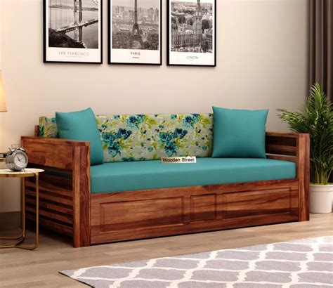 Wood Sofa Bed Cabinets Matttroy