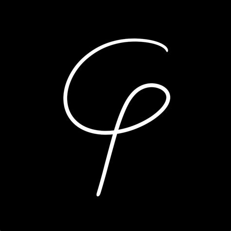 Cupuasu True Logo Cupuasu（クプアス）