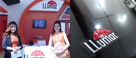 Authorized Dealer Llumar Semarang Garansi Hingga 7 Tahun