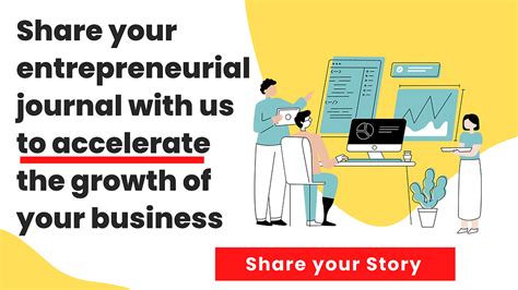 Ankith Reddy Founder And Ceo At Eazyrenter