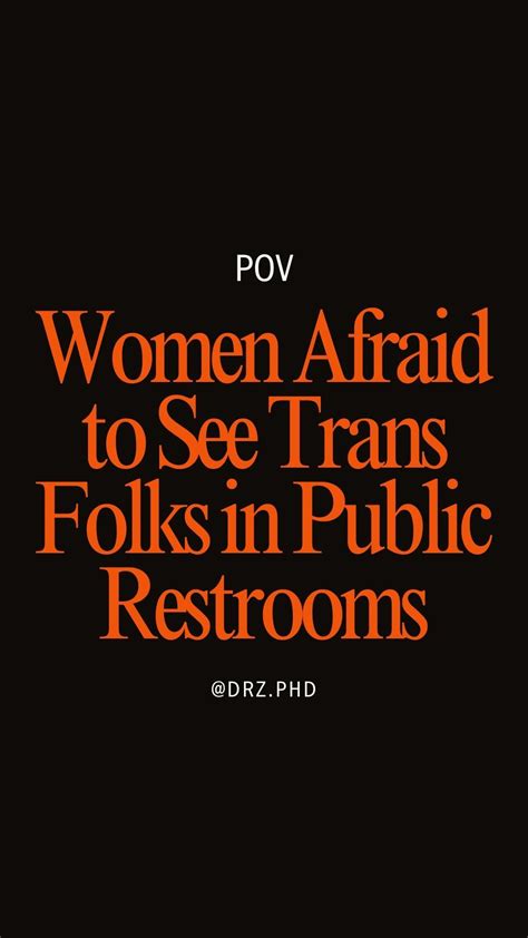 Am I Non Binary Or Transgender What S My Gender Quiz DR Z PHD