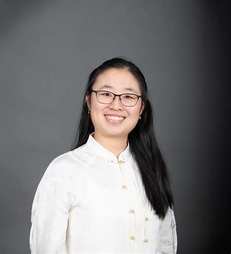 Sing Young Chen Life Sciences Institute