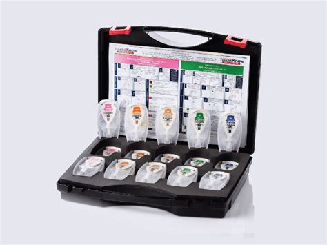 Technomaxx Forensics Your Partner For Crime Scene Investigation