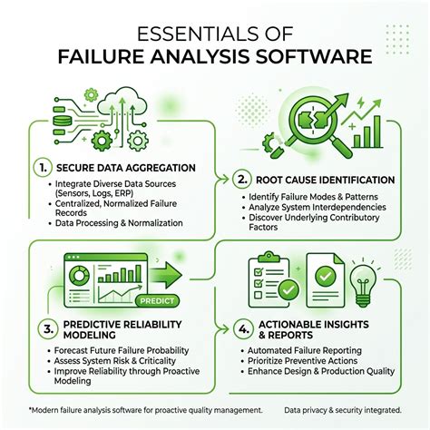 Dont Let Your Hardware Have A Meltdown