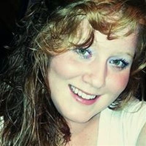 Stream Alison Drew Riggs Listen To Classic Country Playlist Online For Free On Soundcloud