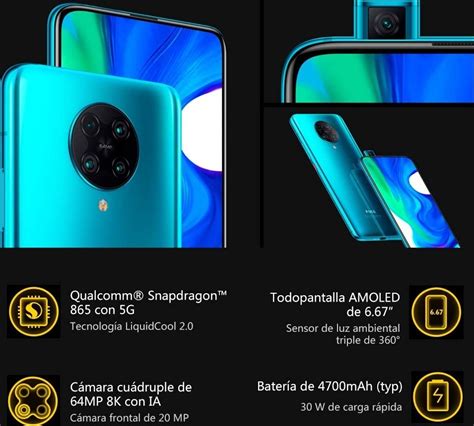 Xiaomi POCO F Pro GB Cyber Grey Buy Best Price In UAE Dubai Abu Dhabi