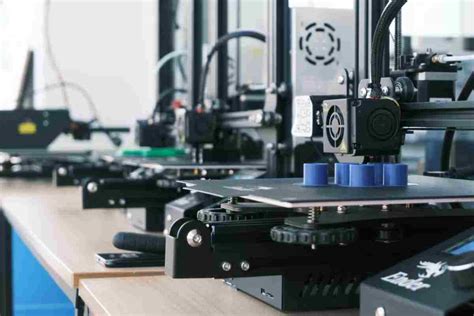 Deciphering The Limitless Potential Of Next Generation Automation Deciphering The Limitless Potential Of Next Generation Automation