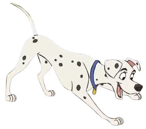 Perdita By Ceb1031 On Deviantart