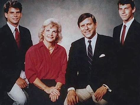 New D A Hasnt Watched Either Netflix Series On Menendez Brothers