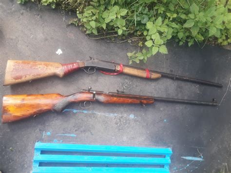 Скрытая угроза (Часть 1)