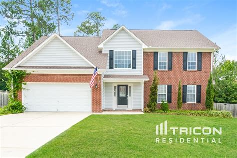 82 Hester Pl Cameron Nc 28326