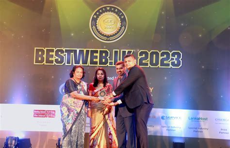 Sunquick News And Media