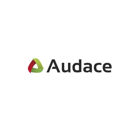 Grupo Audace Youtube