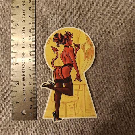 Sexy Sheet Ghost 2 Etsy