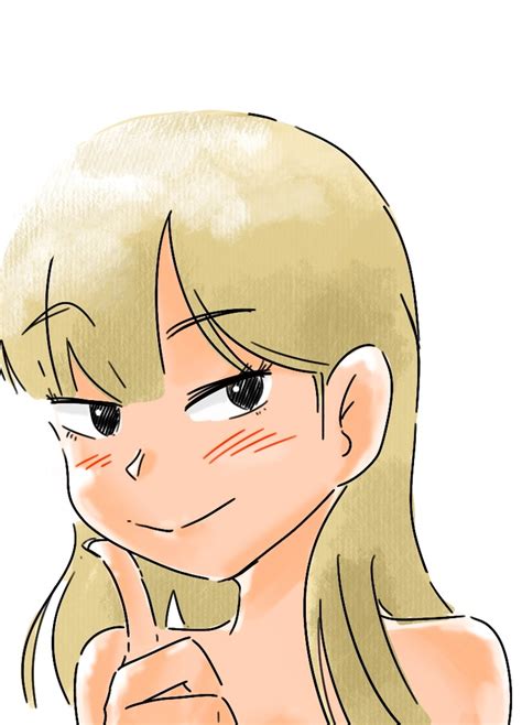 스무살때 친구랑 판다티비 Bj한테 따먹힌썰14 Mana