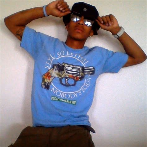 Michael Doss Youtube