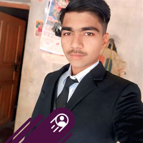 Ravi Yadav Ji