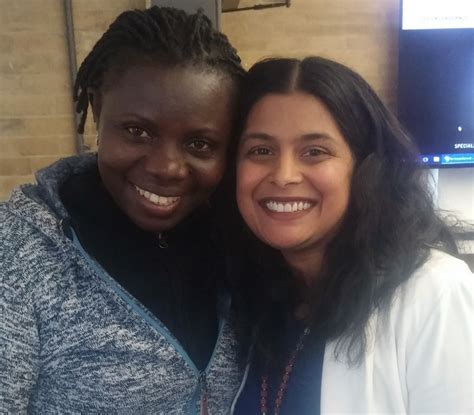 Survival Perseverance And A Commitment To Womens Rights In Uganda Grace Acans Story Women