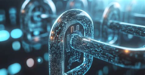 Ensuring Data Security And Privacy In Itsm