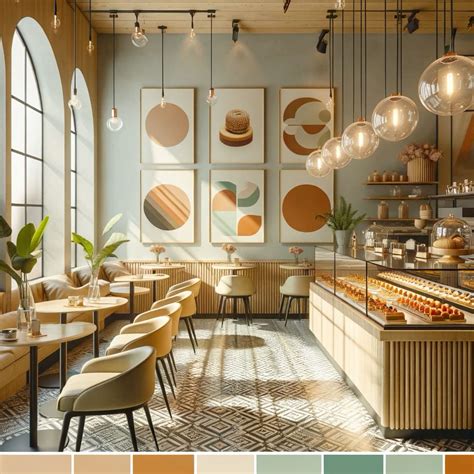 130 Cafe Ideas In 2025 Cafe Interior Design Cafe Design Cafe Interior