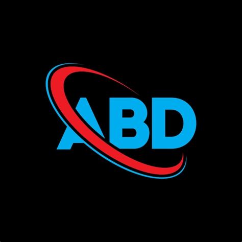 Abd Logo Marketing Images Free Download On Freepik