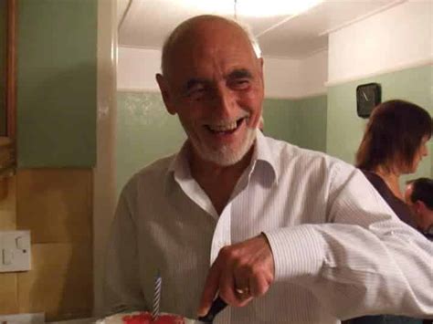 Death Of A Brass Conductor Slippedisc