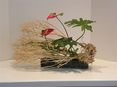 Ikebana Pictures 1 Flower Arrangements Ikebana Arrangements Ikebana