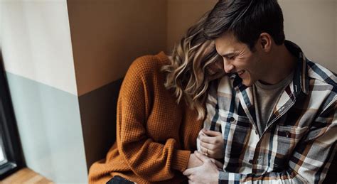 Mallory Maier And Hunter Ashmores Wedding Website